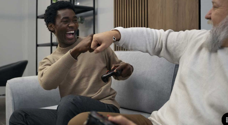 Le Ancrage - Montreal Booth Centre - TSASites