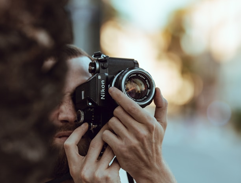 Bénévole - Montreal Booth Centre - TSASites